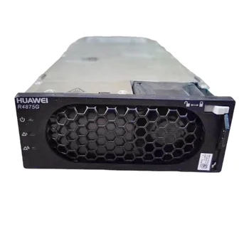 High Efficiency 1u 48v 4000w Telecom R4875g1 R4875g R4875g5 R4875 ...