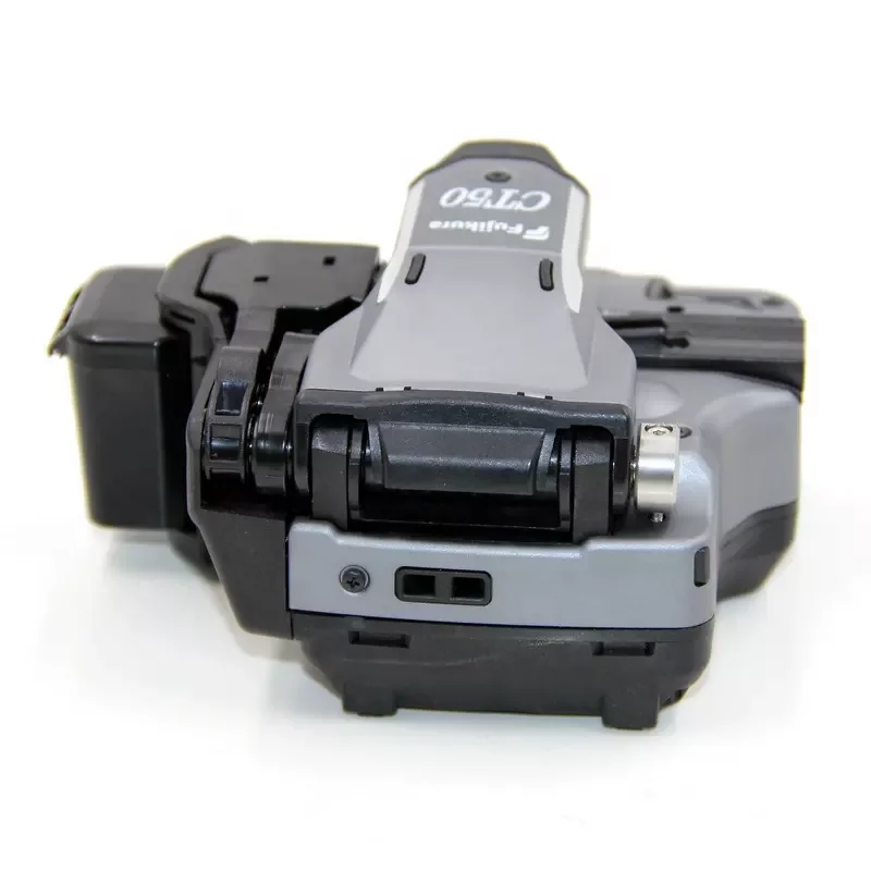 Original Japan CT 08 fiber cleaver blade 100% Original Japan CT-06 CT ...