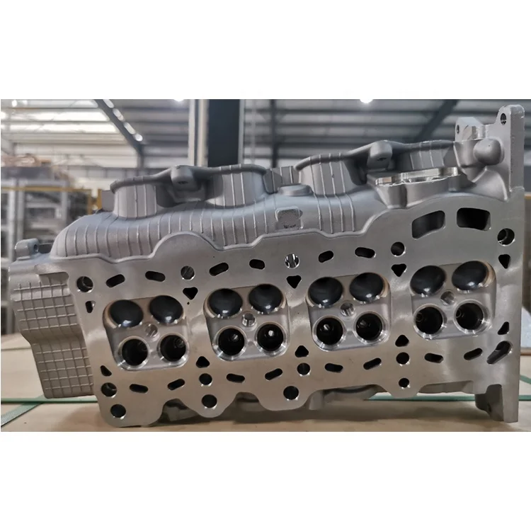 3sz-ve New Dohc Efi Aluminum Cylinder Head 11101-b9320 11101-b9330 ...