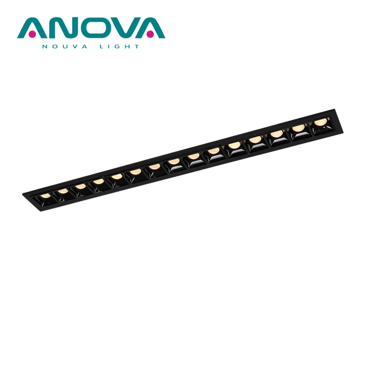 Viral Videos & Demos On 10W black color aluminum housing reflector ...