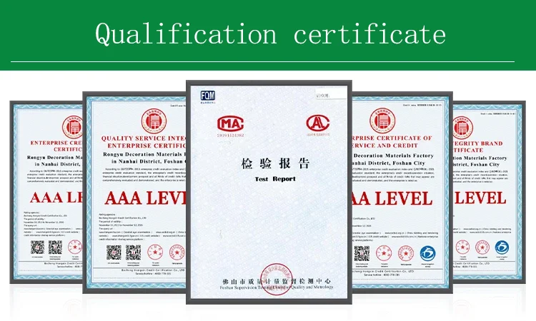 High Strength Quick Dry C50 Self Leveling Cement Mortar