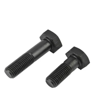 M11 Hot Dip Galvanizing Grade 8.8 M38 Astm A235 Black M16 Sleeve Anchor ...