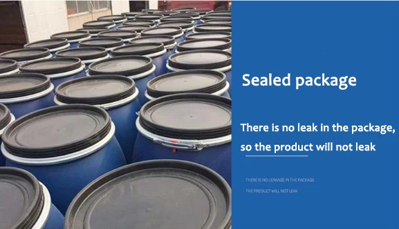 Sles Liquid 70% Product Line Sodium Laureth Sulfate - Buy Sles 70% ...