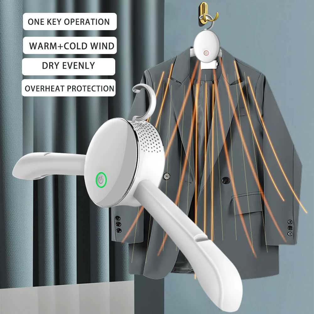 Factory 360 Degree Wholesale Revolving Hook Compact Portable Smart ...