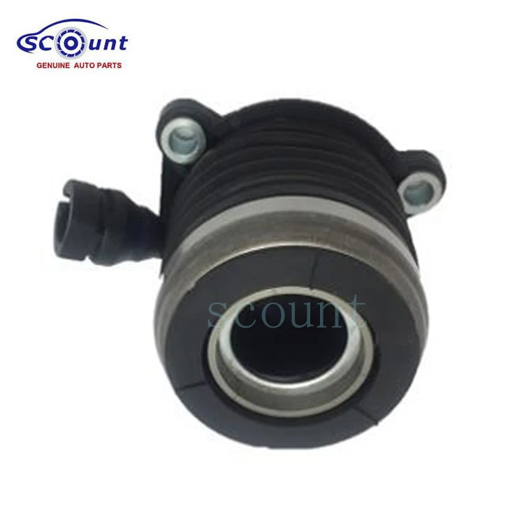 Scount Central Slave Cylinder Clutch 23946192 for SGWM Wuling Hongguang S1