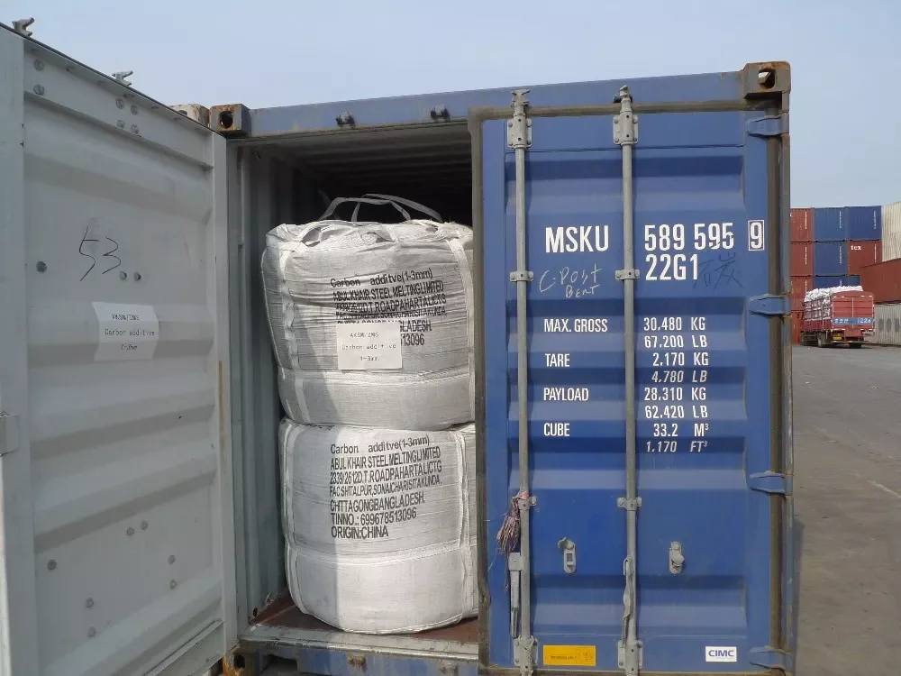 Bf Worldwide Foundry Coke Fuel High Quality Coke Fuel For Worldwide Use ...