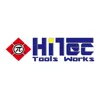 Company Overview - Changzhou Hitec Tools Works Co., Ltd.
