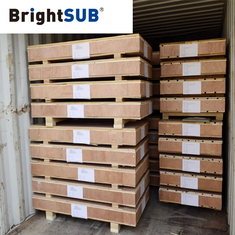 Back Aluminum Frame Bsf-b002 Shadow Mount Hd Metal Prints - Buy ...