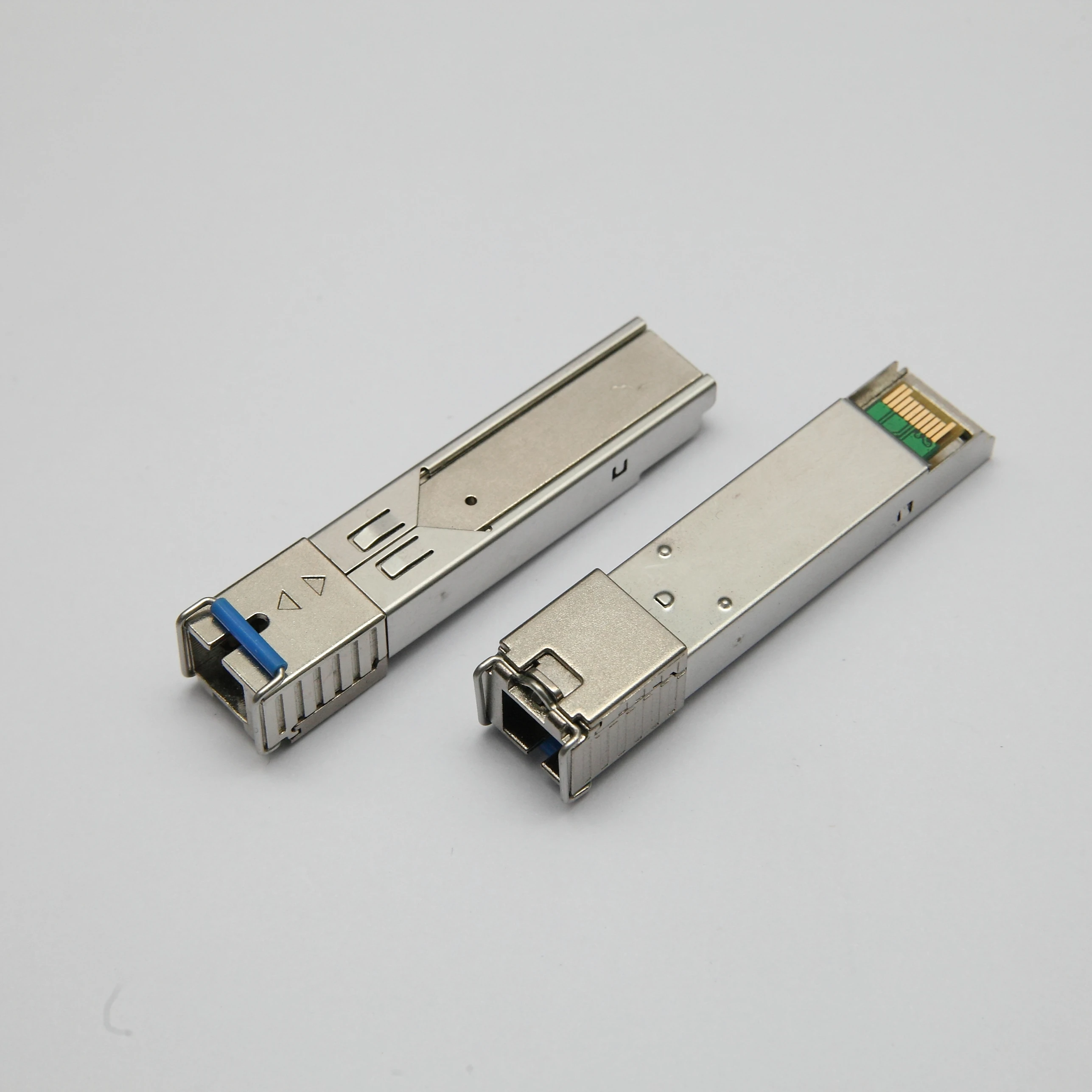 SC type SFP Module Optical Housing| Alibaba.com