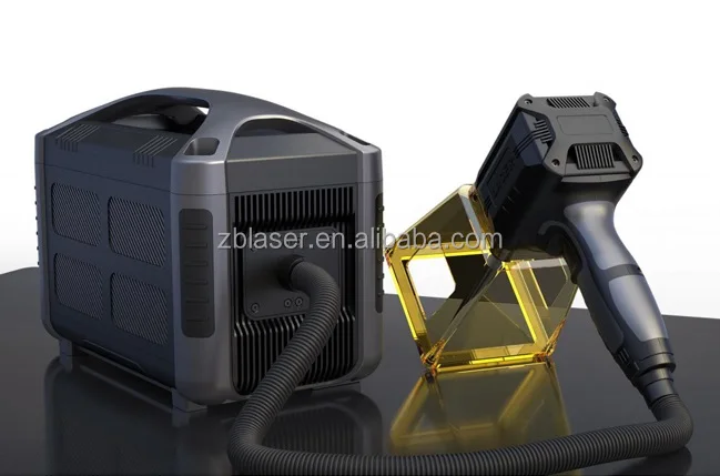 Mini Portable Steel Laser Marking Logo Printing Machine| Alibaba.com