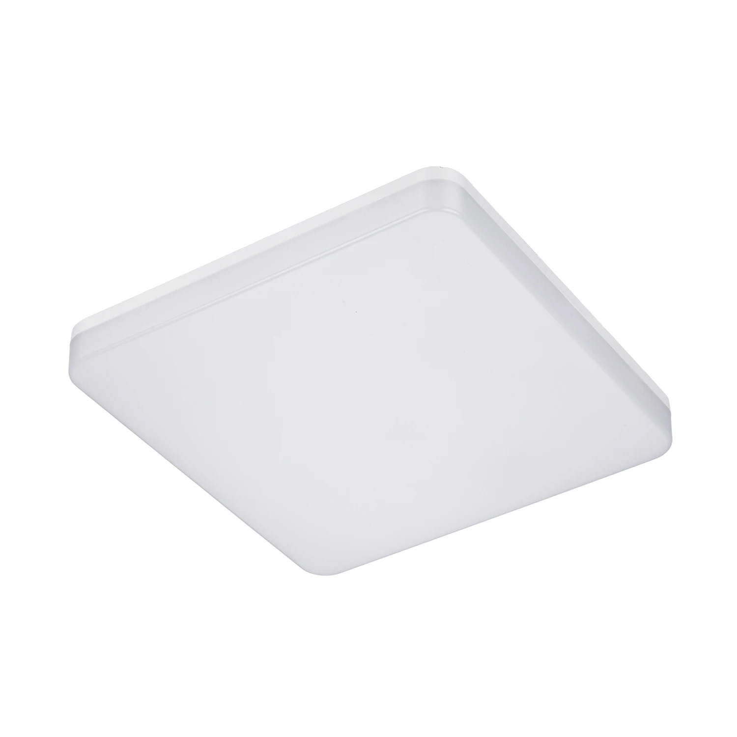 Surface Mounted Smart Square LED Ceiling Light for Kitchen Bedroom ...