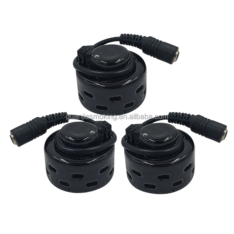 small hookah electric charcoal hookah electric charcoal shisha ...