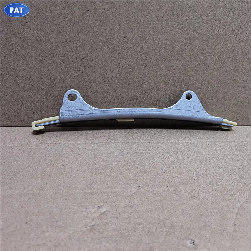 Pat Timing Chain Guide For Picanto Morning 1.2 Oem 24420-03000 24431 ...