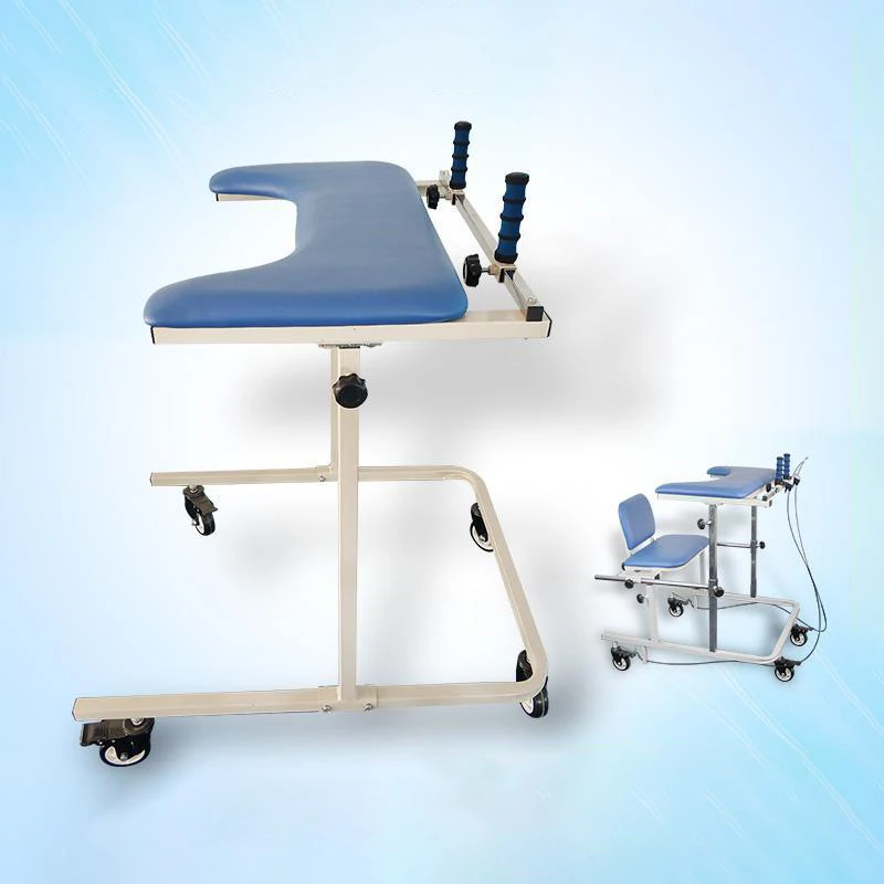 Medical Equipment Walking Assistant Adults Rollator Auxiliary ...