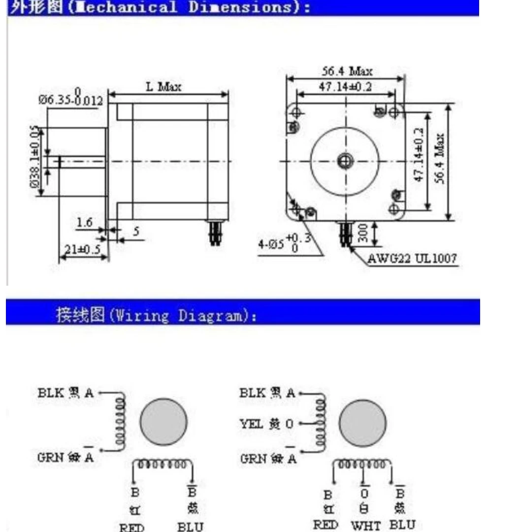 48v Bldc Motor 200w 3000rpm High Torque Brushless Motor with NMRV Worm Gear Motor| Alibaba.com