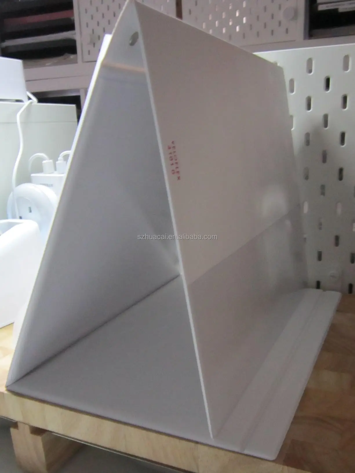 Custom Presentation PVC Flip Chart A4 Flip Folder| Alibaba.com