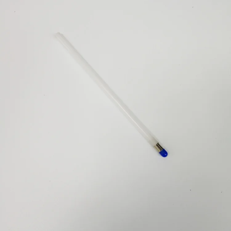R5 Cleanroom Work Antistatic Esd Sticky Pen/industrial Adhesive Gel ...
