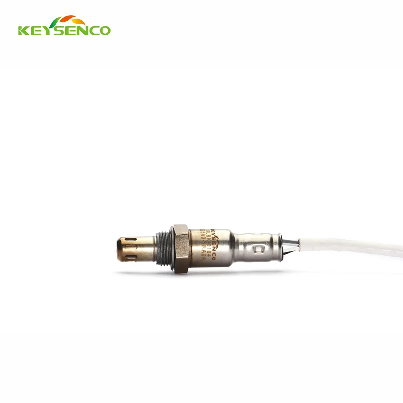 KLSK-0164 Oxygen Sensor for Renault Nissan X-Tral 2.0
