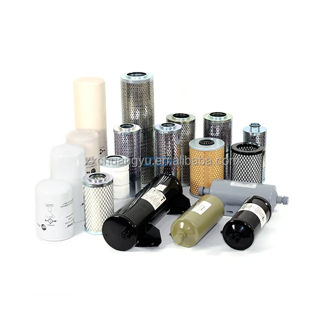 TRANE Chiller Spare Parts - Reliable Pressure Transducer