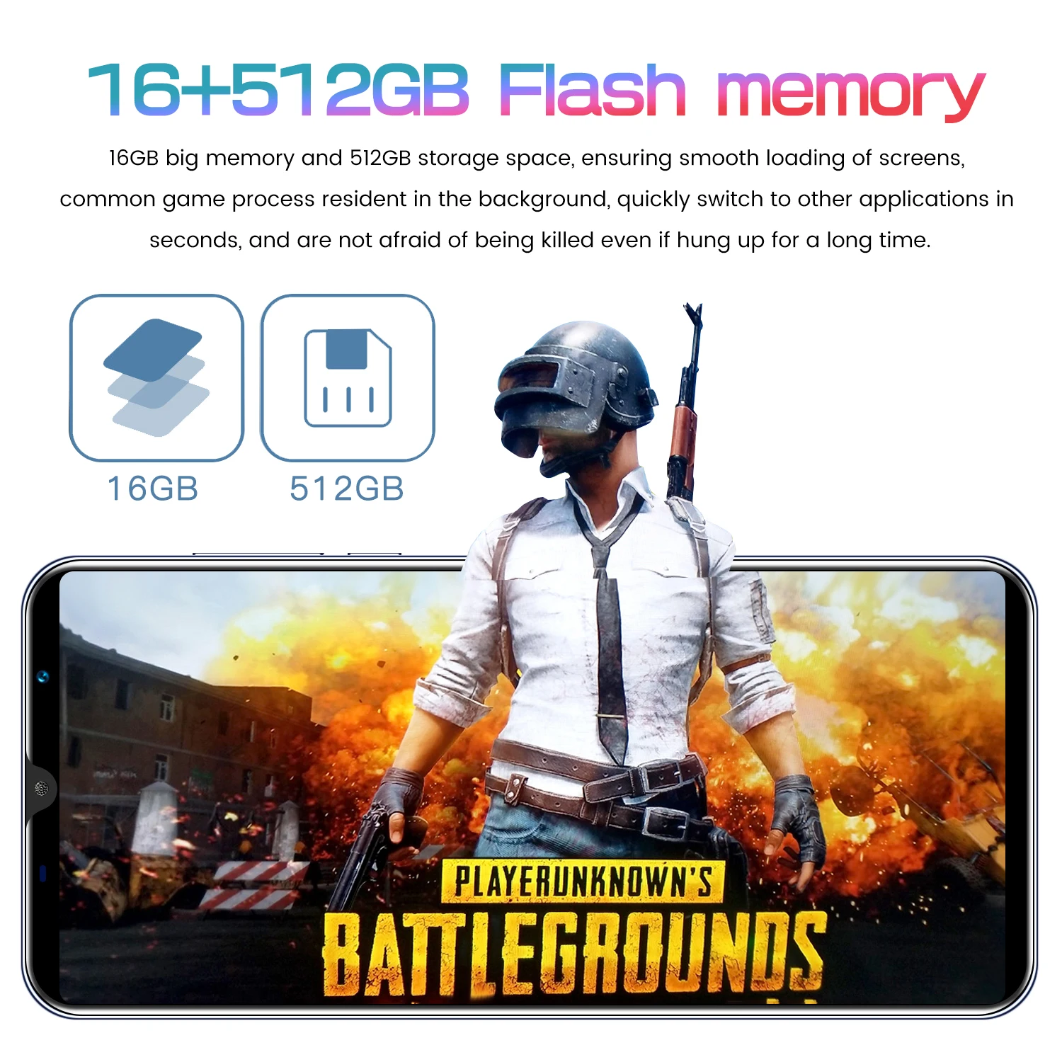 2023 Original Android S23 Ultra Smartphone 16+1tb Mobile Phone Gaming Phone 5g Smartphone 3g&4g ...