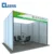 Aluminum Shell Scheme Display Modular Exhibition Stands - Buy ...