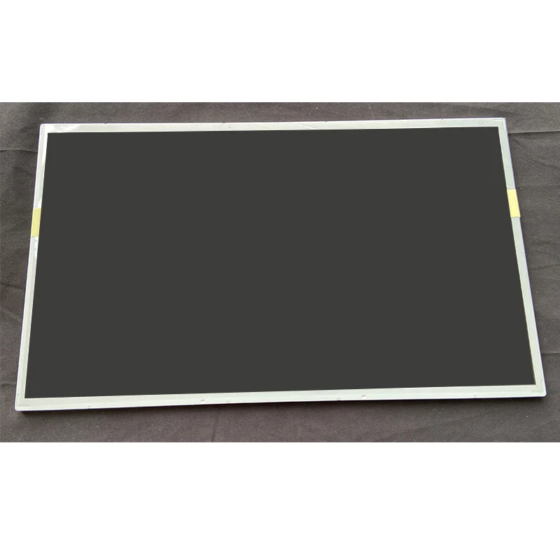 Lg Lcd Display Module Monitor Panel 8.9 12 17 18 19 20 21 23 27 29 30 ...