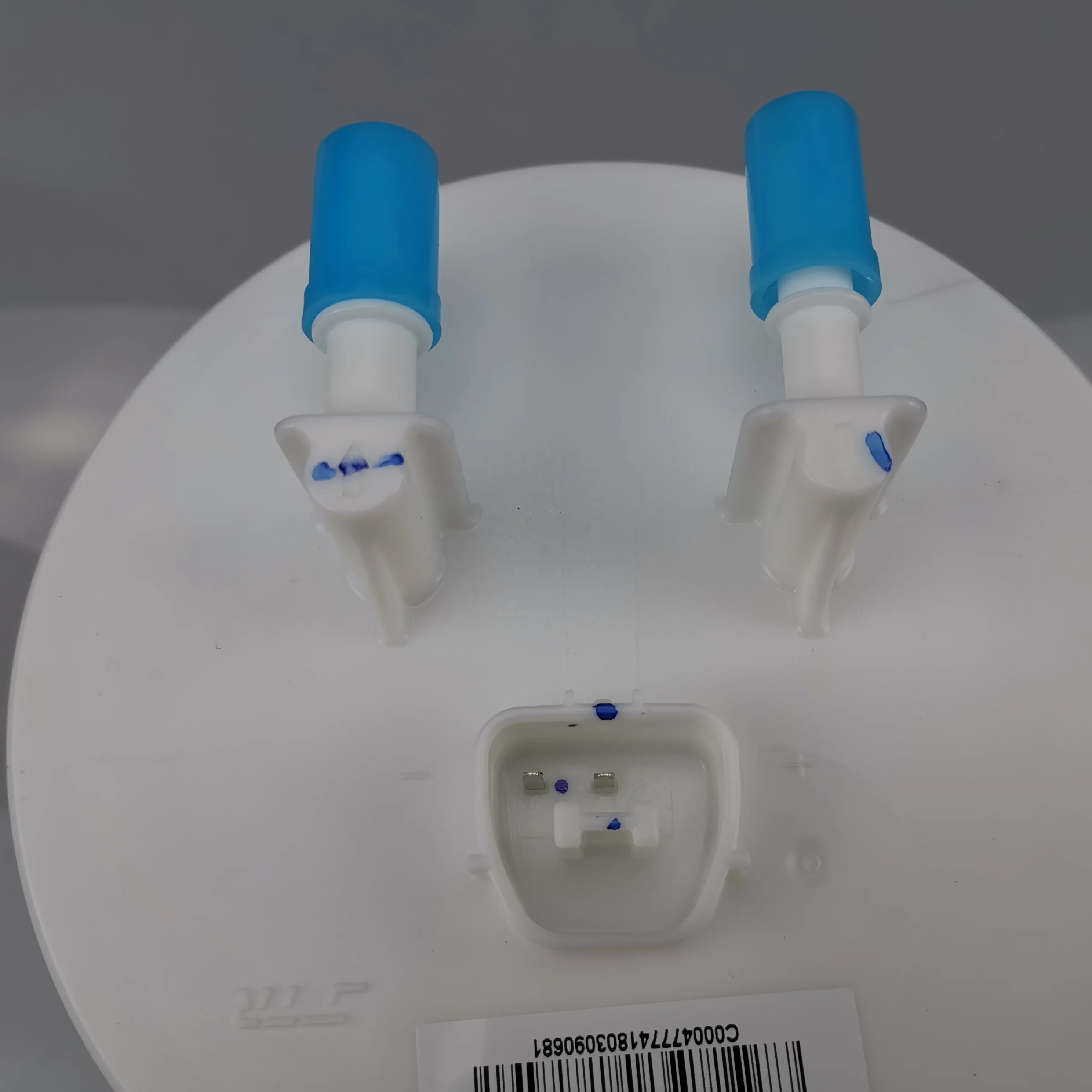 SAIC MAXUS T60 Level Transmitter C00047774 - OEM Standard