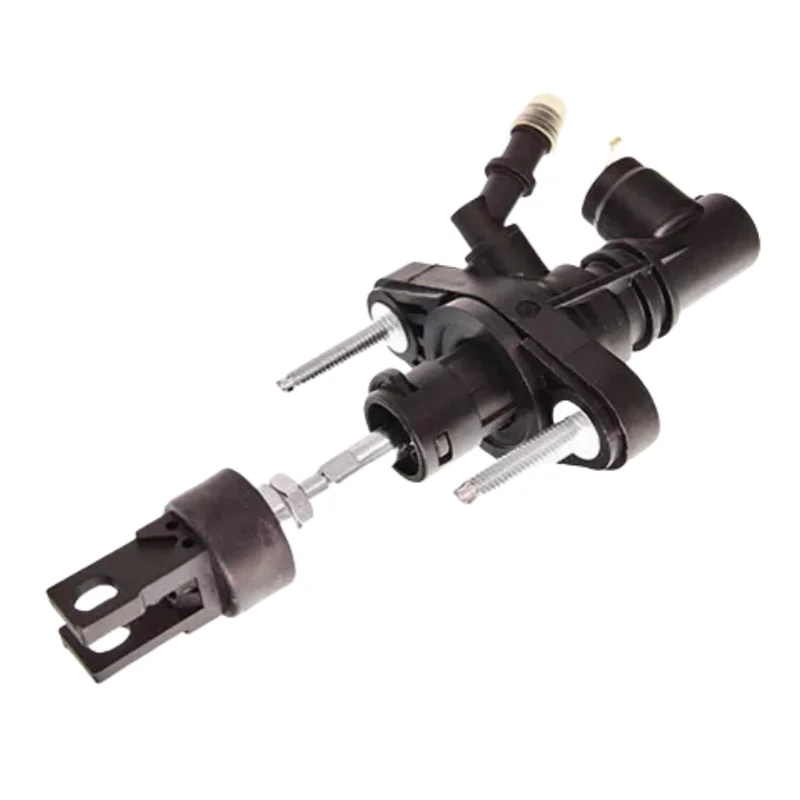 Clutch Master Cylinder for Toyota Auris 31420-02031 31420-02032 ...