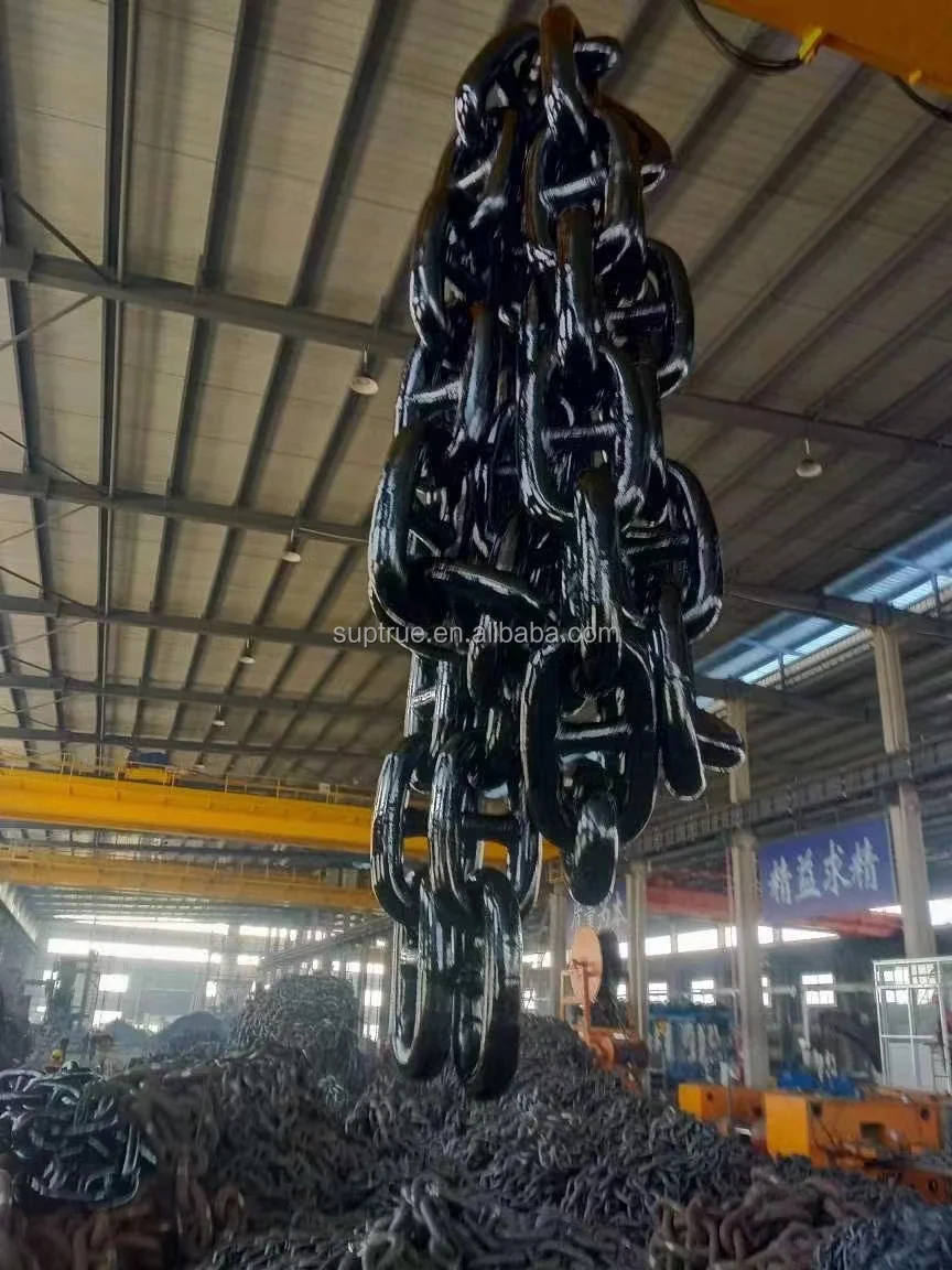 Wholesale Price Marine Ship Stud Link Anchor Chain for Sale| Alibaba.com