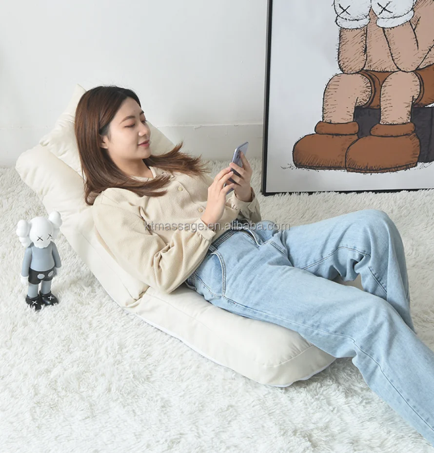 Compressed Compressed Sofa From China Chinese Style Floor Chairs with ...