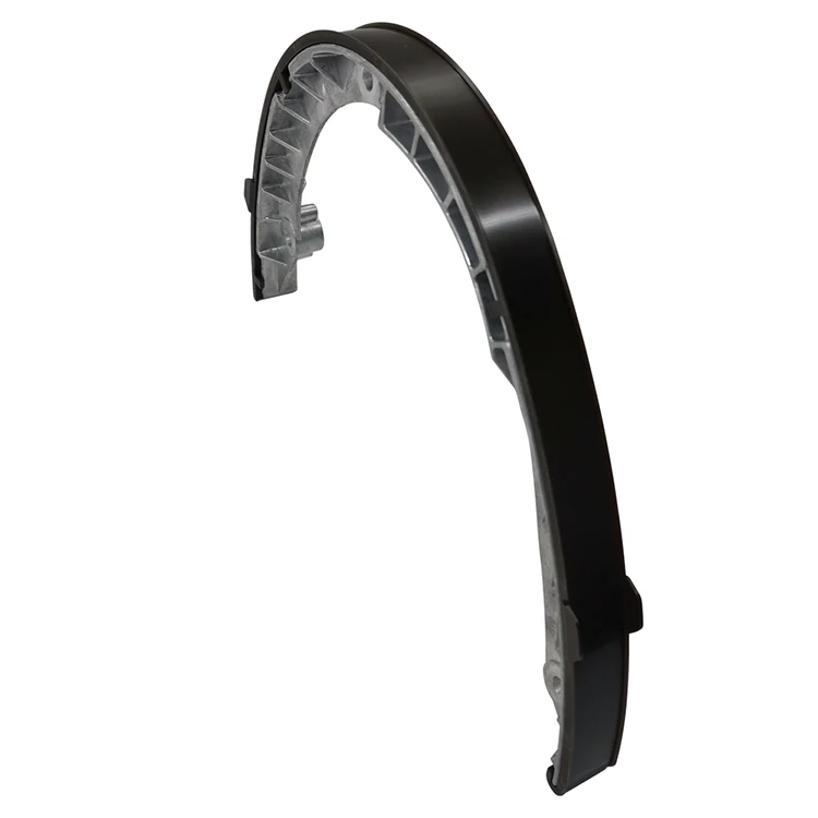 포르쉐 95b Macan 2014-2019 970 파나메라 2010-2016 9pa1 카이엔 2007-2018 ...