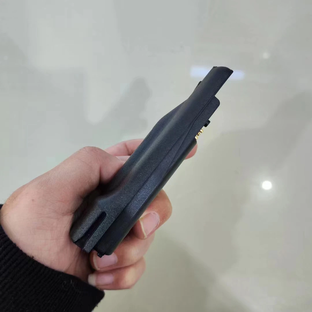 PMNN4434 PMNN4434A PMNN4453 2600mAh Li-ion Battery for XT420 XT460 ...