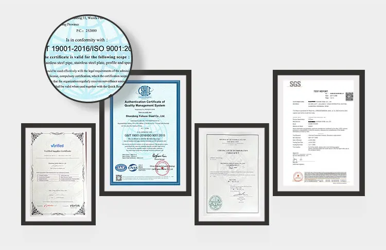 C1011 C1020 C1100 T2 Etp Pure Red Round Copper Bar / Rod Price 2mm 3mm 4mm 5mm 6mm 8mm - Buy ...