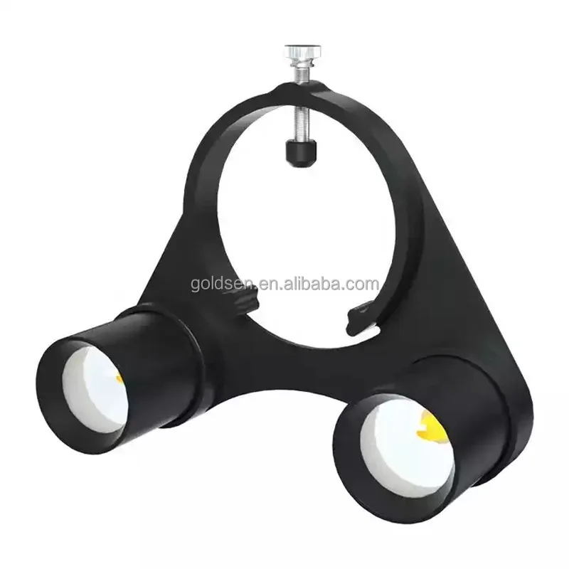 TOLHIT Portable Rechargeable Auto Car Painting Spray Gun Light