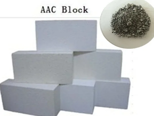 China Factories Wholesale Lightweight Brick Aac Concrete Panel ...