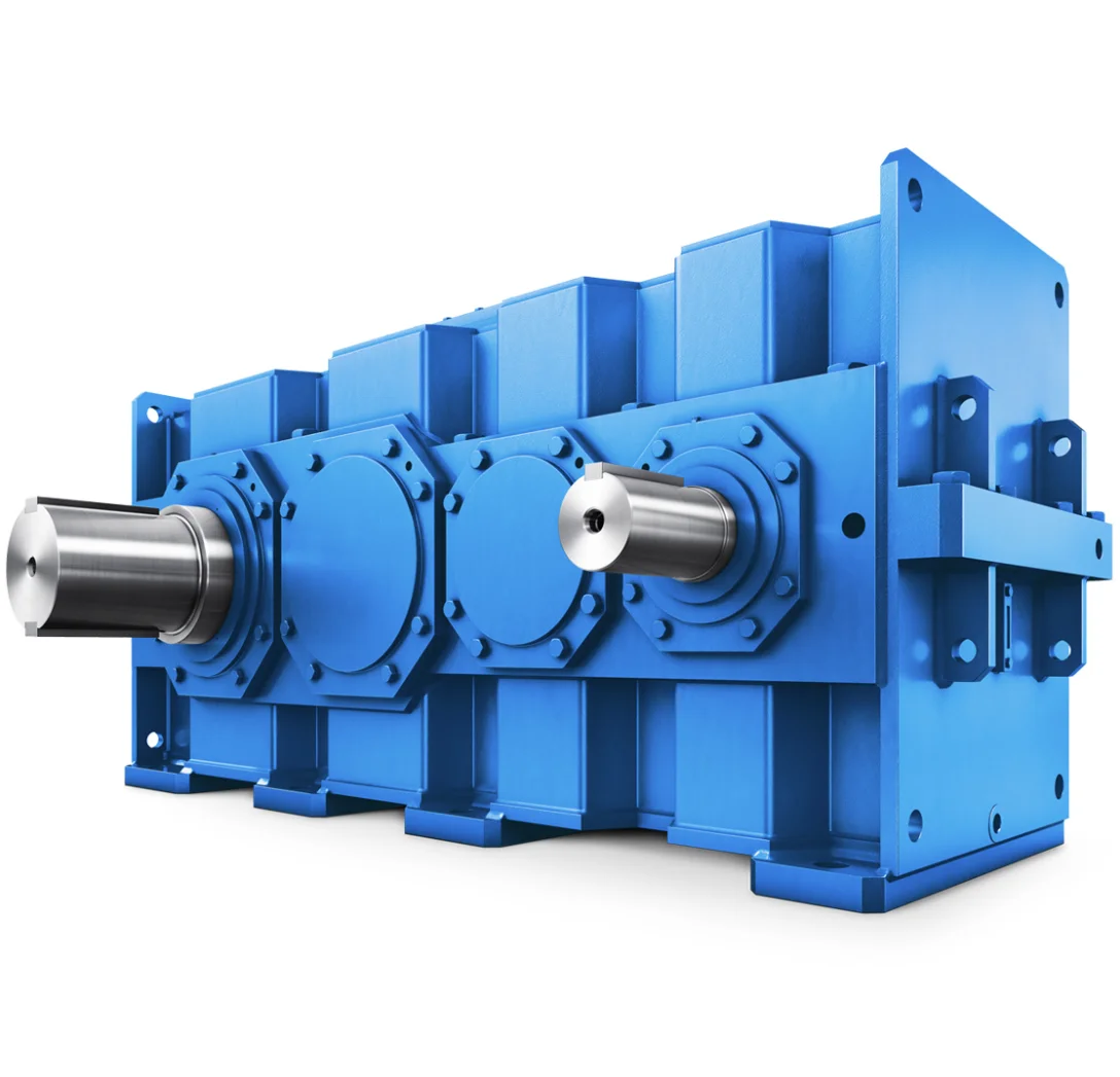 Flender.gearbox Units Geared Motor Gear Box - 0-200kw Power