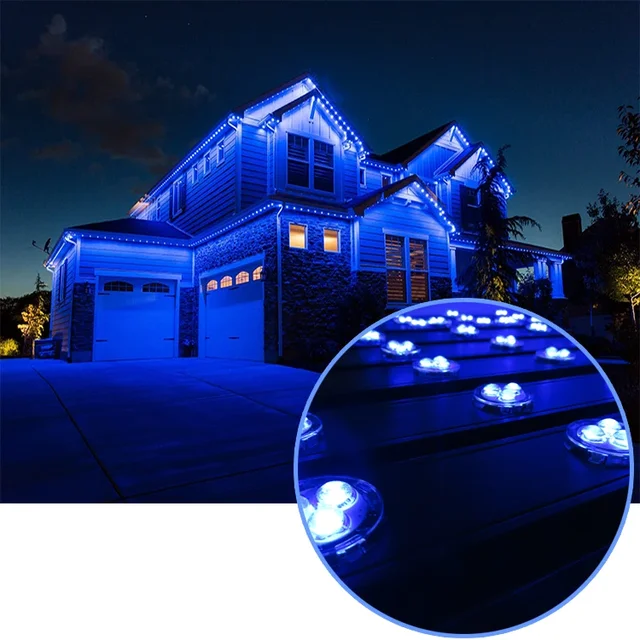 Shenzhen ETOP Technology Company Ltd.