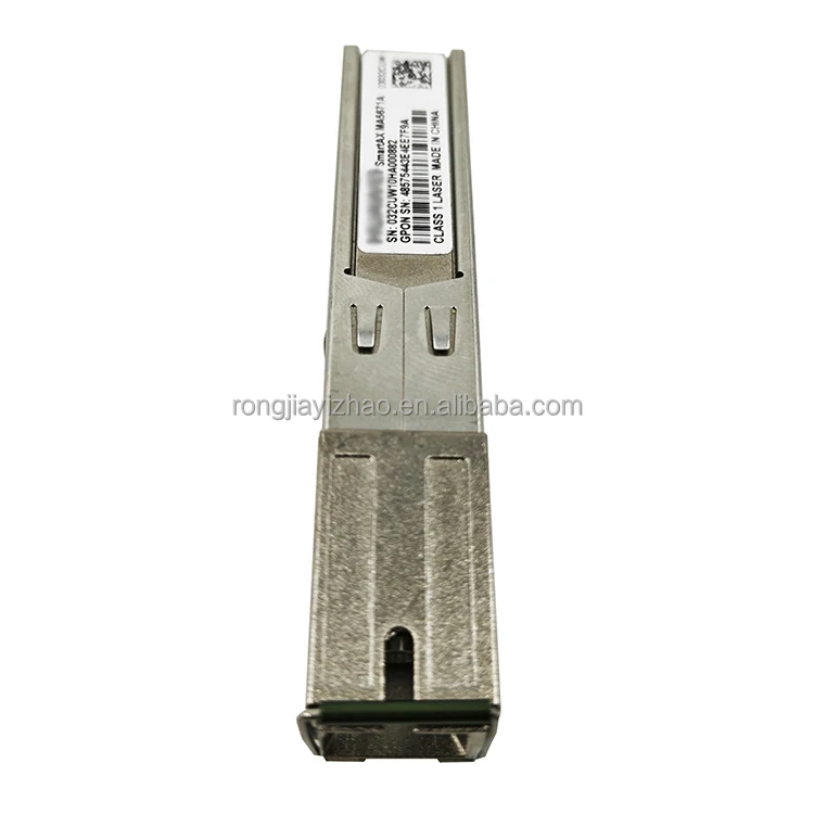 New Original GPON ONT SFP Optical Module MA5671A 03032CUW