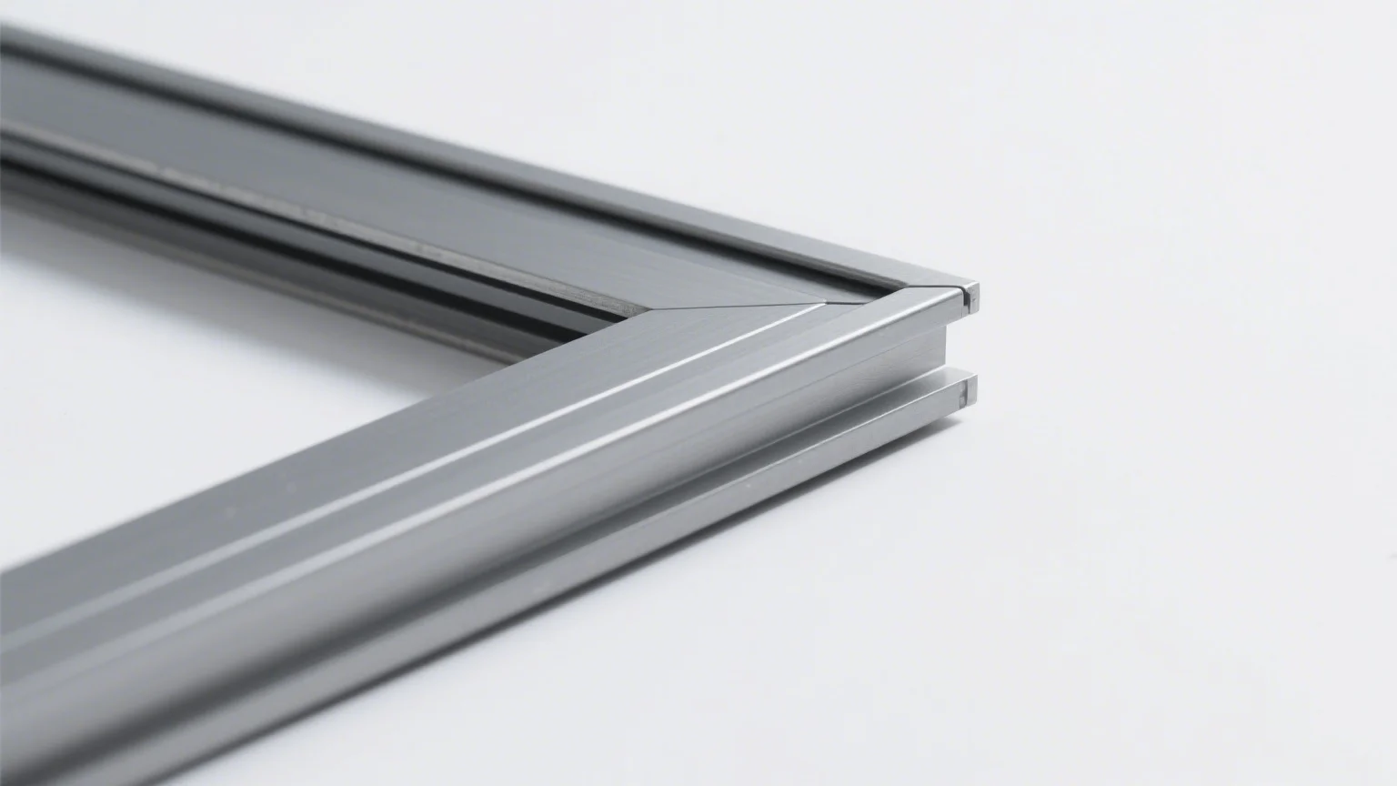 8 Meter Light Pole and High Mast Production Line Tandem Press Brake X Y ...