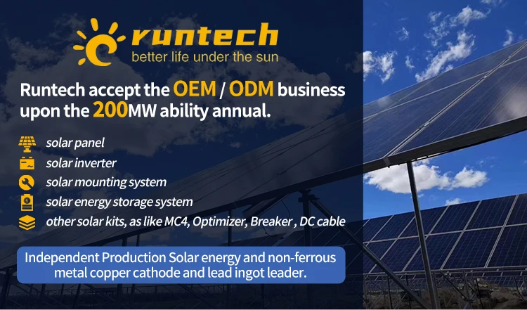 550W Trina TSM-DE19 Monocrystalline Solar Panel - 25Y Warranty