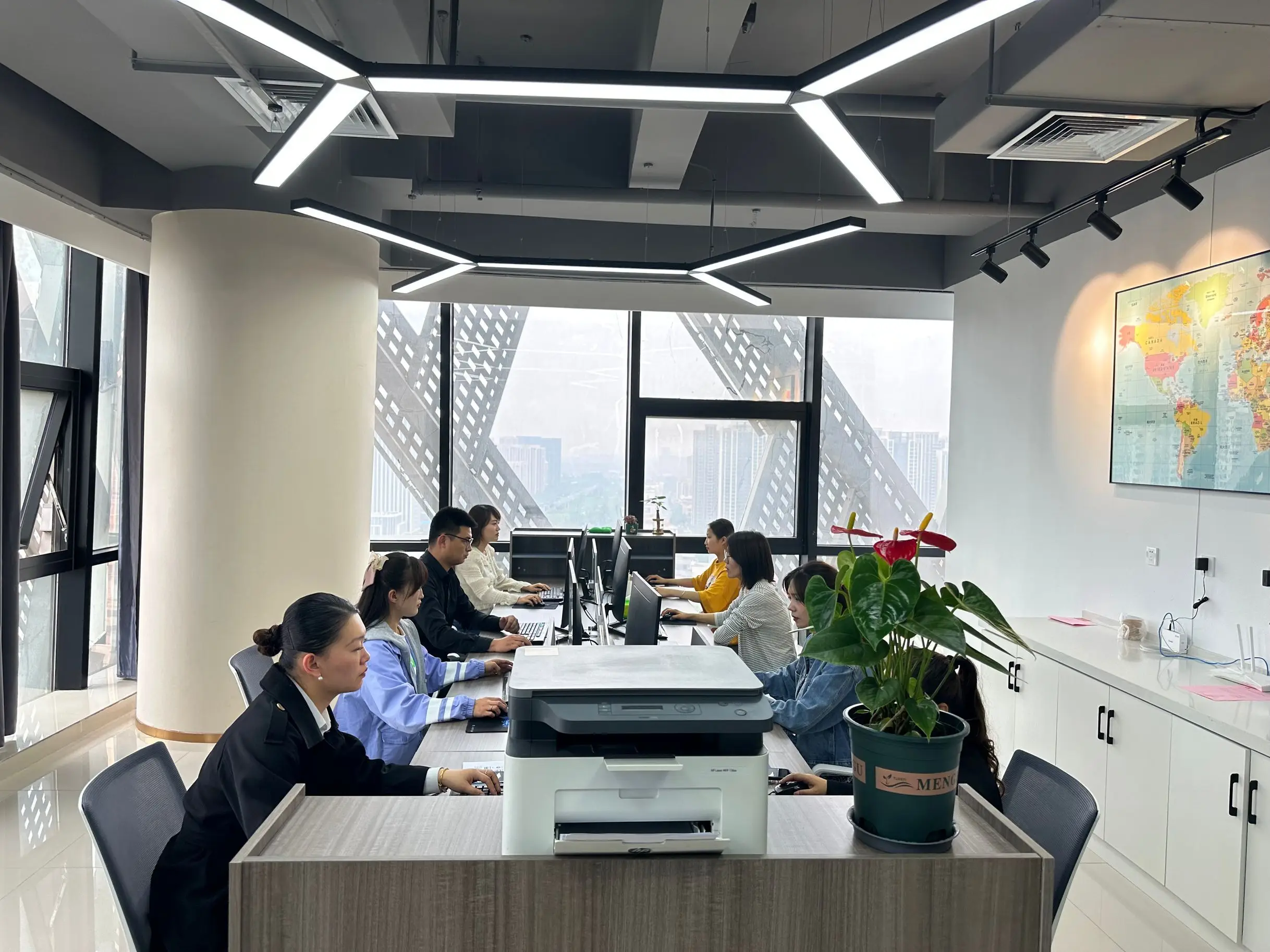 RBC Tapered Thrust Bearing T237S - Precision & Durability