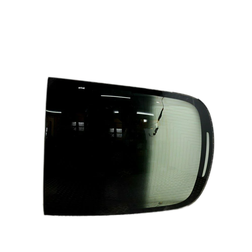 BAINEL Rear Window Glass for TESLA Model 3 19-20 OE 1472925-00-B