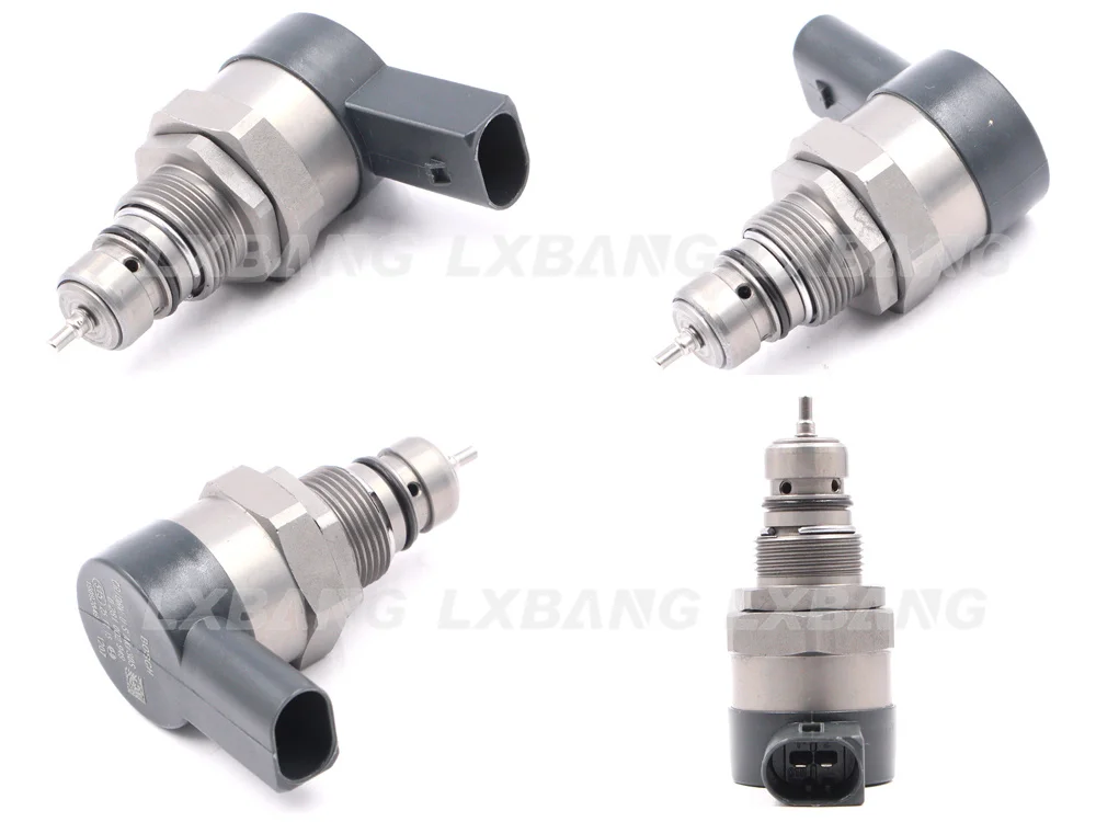 Bosch Pressure Suction Control Valve Scv 0281006265 0281006200 For ...