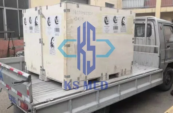 Ksm-gcn2 Hot Gamer Workstation Recliner Cockpit Zero Gravity Gaming ...