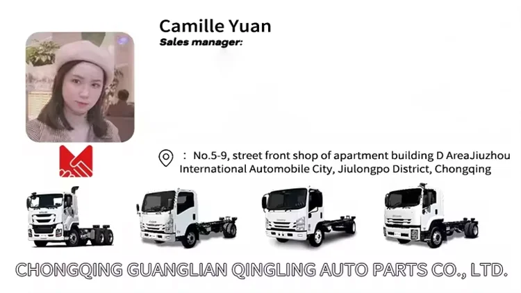 D-MAX 4JJ1 4JK1 Starter Assembly for Isuzu | ISO Certified Auto Starter ...