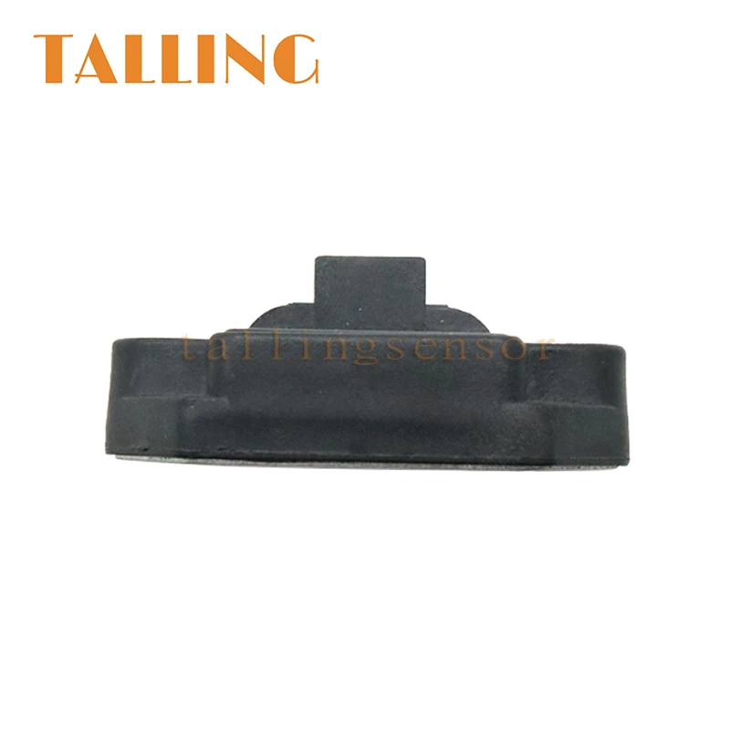 Auto Parts Engine Ignition Control Module 22020-0B000 for Nissan Altima ...