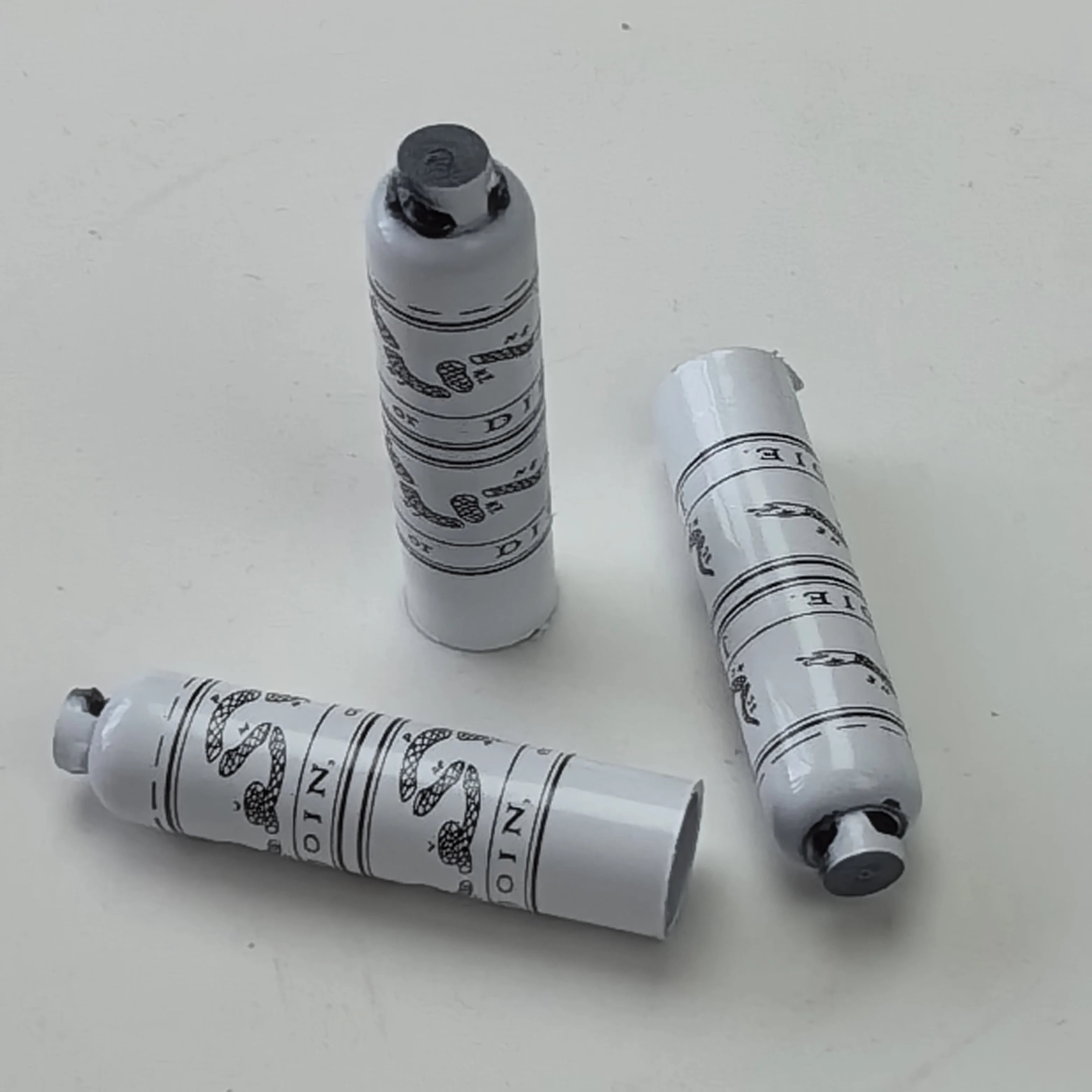Hot Stamping Foil Cutter - Efficient Aluminum Slitting Machine