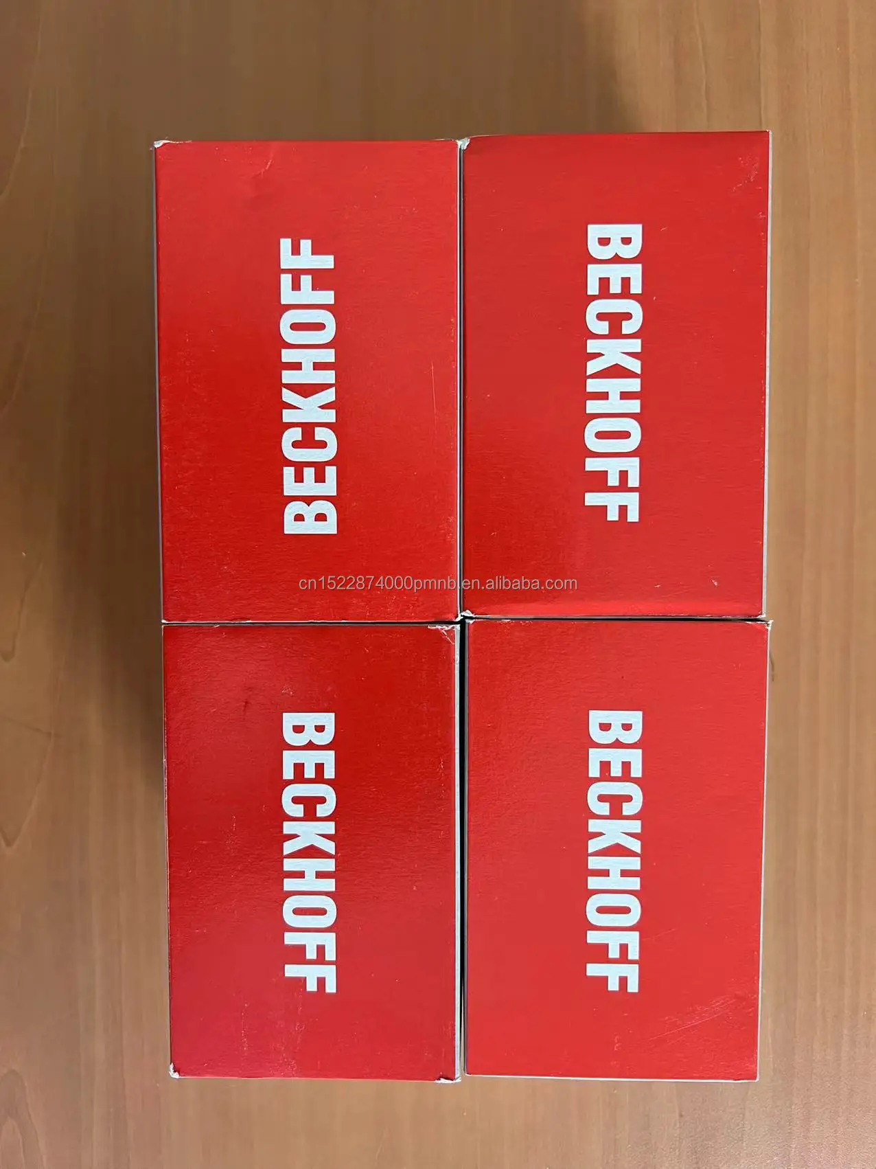 Original Plc Communication Module Ek1100 El6900 El9011 El2008 El3102 Buy El3102 Bk9055 Ek9700