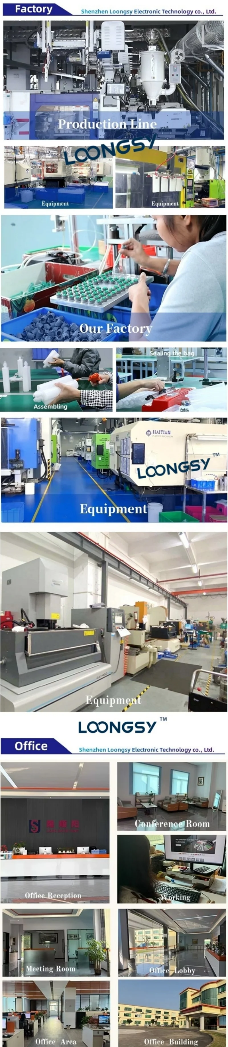 Nordson EFD Amber Syringe Barrel 3cc 5cc 10cc 30cc 55cc 70cc Pneumatic ...