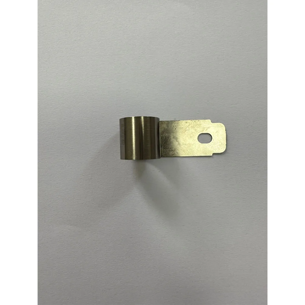 Balanced Flat Roller Constant Roller Shutter Torque Constant Force ...